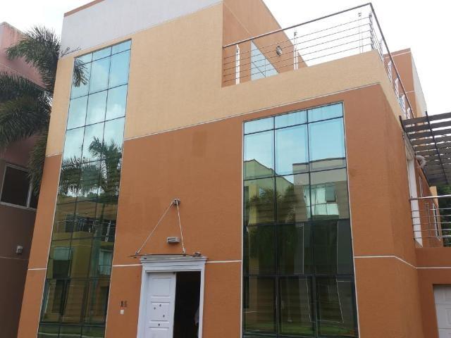 Ridge RIDGE, Accra, Greater Accra Region Townhouse for Sale - realtor.com