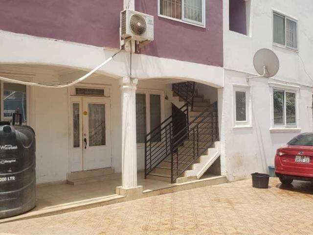 Kwabenya ATOMIC HILLS, Accra, Greater Accra Region Apartment for Sale ...