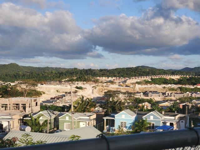 Lot 242 MEADOWS OF IRWIN, Montego Bay, St. James Parish House for Rent ...