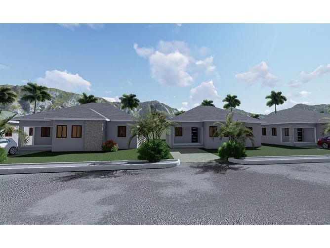 HAPPY COVE ESTATE, Ocho Rios, St. Ann Parish House for Sale - realtor.com