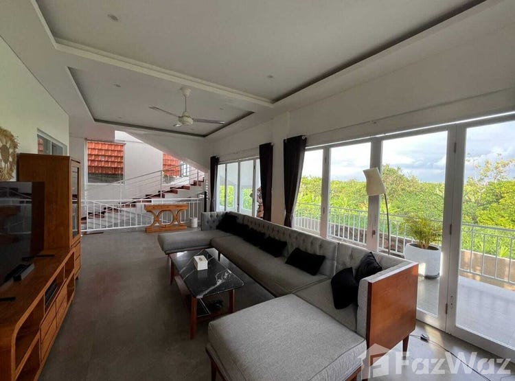 Jalan Blok Keker, Jimbaran Kel., Kuta Selatan, Badung, 80363, Indonesia ...