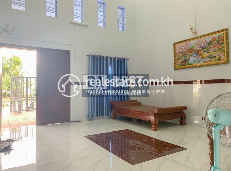 Last updated on : 26 Dec 2025