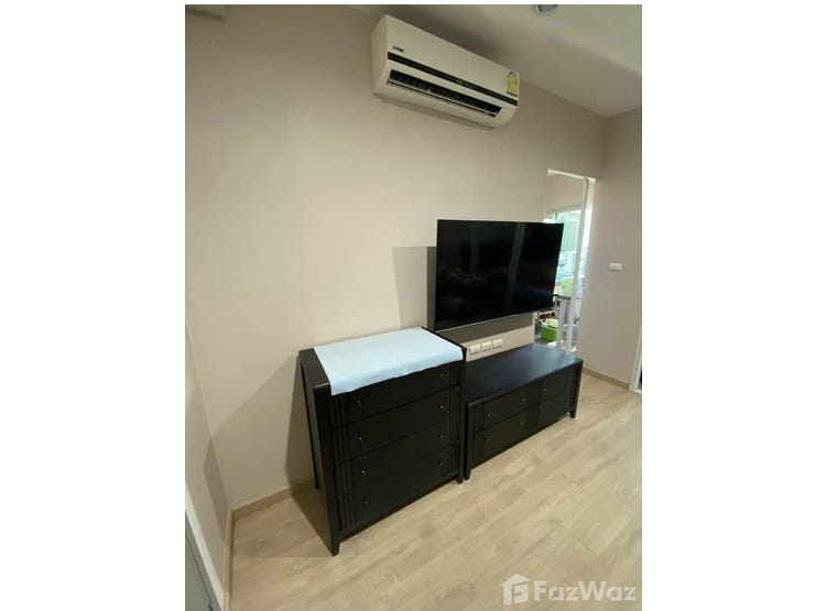 Ratchaphruek Rd, Bang Kho, Chom Thong, Bangkok 10150, THA, Bang Kho ...