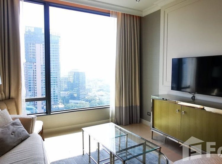 60/2 หลังสวน 1, ลุมพินี, ปทุมวัน, กรุงเทพมหานคร, 10330 ประเทศไทย ...