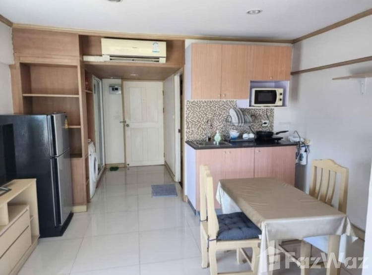 Tai Kong Nangsue, Muthi 8, Suthep, Chiang Mai, 50200 Thailand, Chiang ...