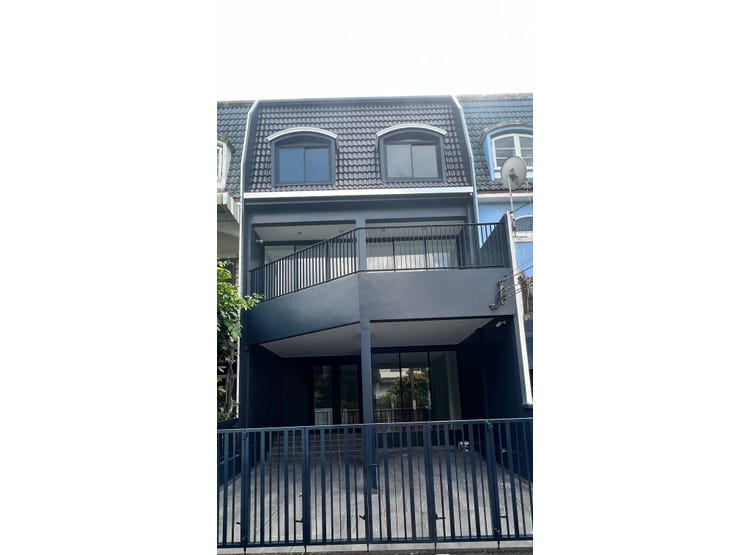 บริษัท แดนเท็กซ์อินเตอร์เนชั่นแนล จำกัด 530 ซอยชัยพฤกษ์ แยก 8 เขตวัฒนา ...