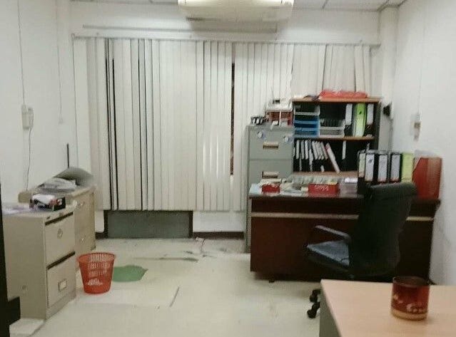 ห้างหุ้นส่วนจำกัดเตียเซ่งหลี 223-225 ถนนราชวงศ์ เขตสัมพันธวงศ์ กุรงเทพ ...