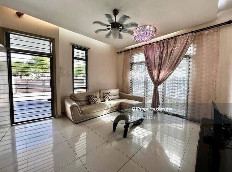Johor Bahru, Johor House for Sale - realtor.com