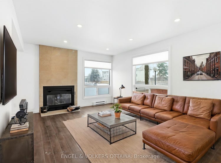 311 Presland Road B, Overbrook - Castleheights and Area, Ontario K1K ...