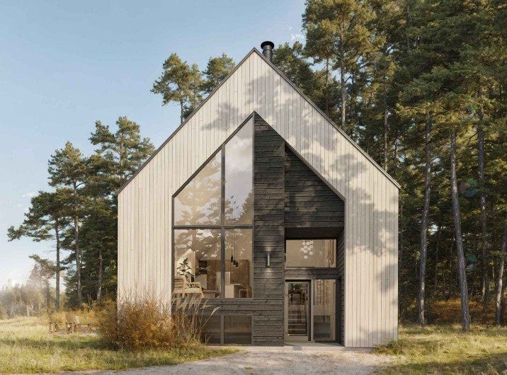 Last updated on : 06 Dec 2025