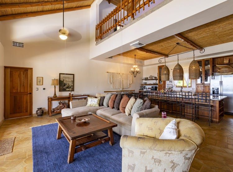 Last updated on : 01 Jan 2026