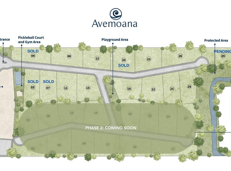 Last updated on : 04 Sep 2025