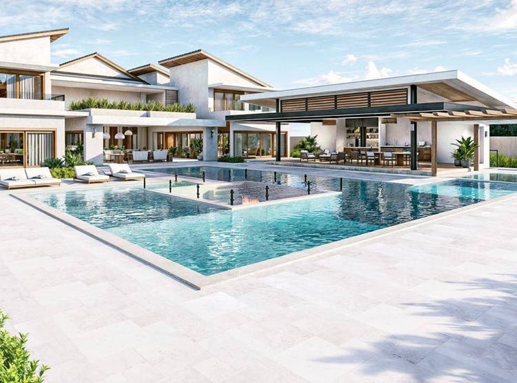 Last updated on : 05 Dec 2025