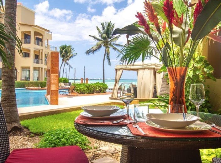 Last updated on : 01 Jan 2026