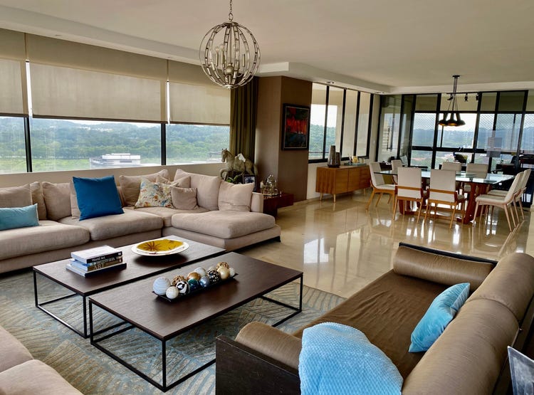 Last updated on : 01 Jan 2026