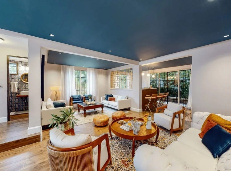 Clayton, Panamá, Provincia de Panamá, Panamá, Panamá, Panama City House ...