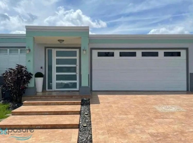 638 SPRING, Apt Lot 4, Sabana Hoyos, Arecibo, Arecibo 00688 House for ...