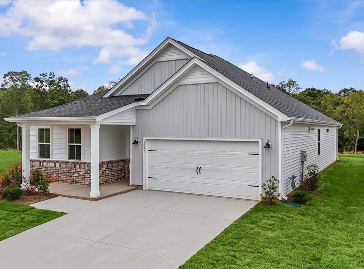 1070 Tyger Branch Drive, Moore, SC 29369 Other for Sale - realestate.com.au
