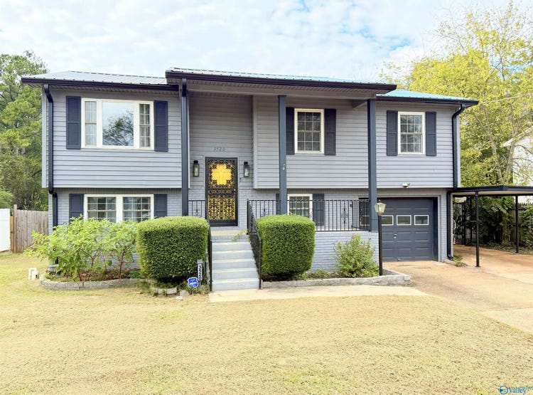 3520 Conger Road SW, Huntsville, AL 35805 House for Sale - RealEstate KH