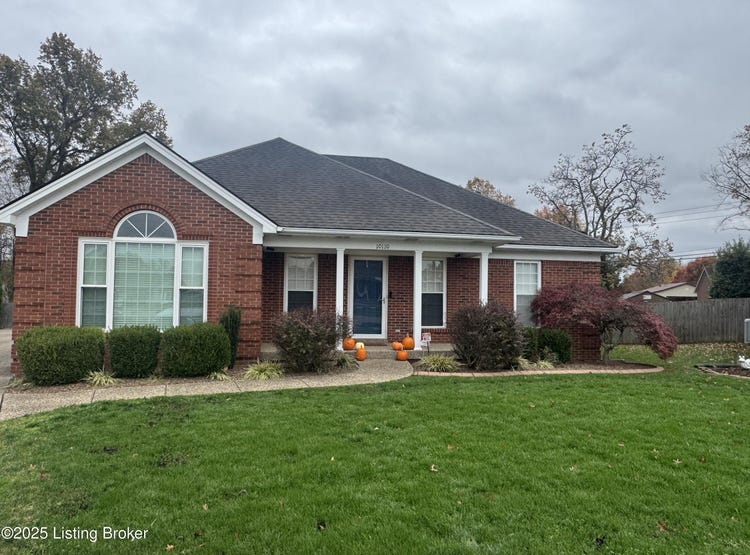 10110 Lanson Ct, Louisville, KY 40272 House for Sale - realestate.com.au