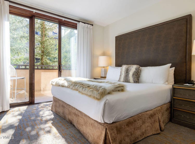 26 Avondale unit: 211, Beaver Creek, CO 81620 Apartment for Sale ...