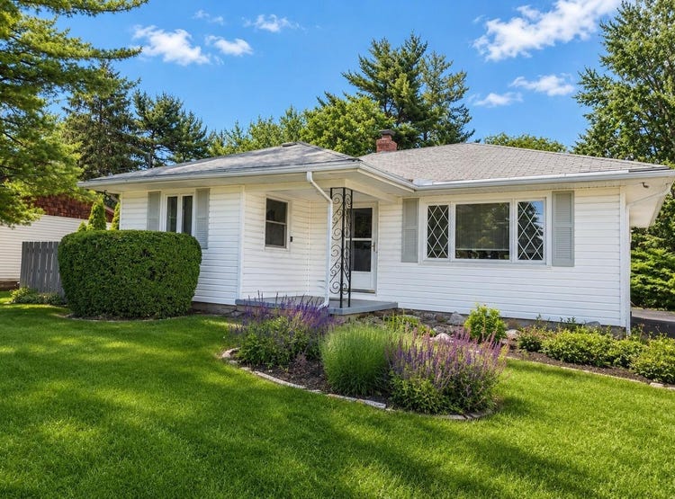 1238 Francisco Road, Columbus, OH 43220 House for Sale - realestate.com.au