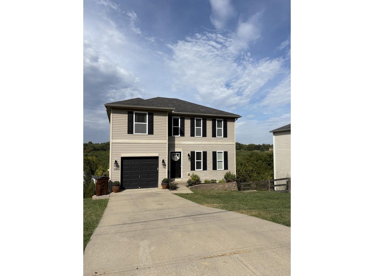 96 High Street, Walton, KY 41094 House for Sale - RealEstate KH