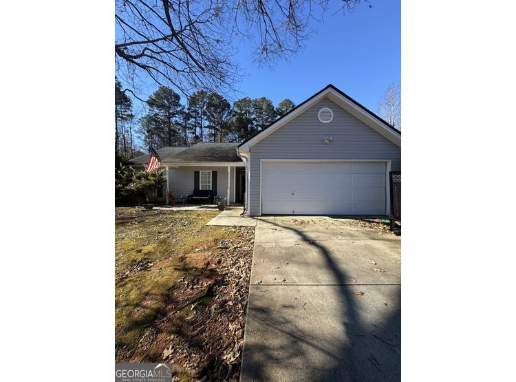 1579 Madison Court, Bethlehem, GA 30620 House for Rent - realestate.com.au