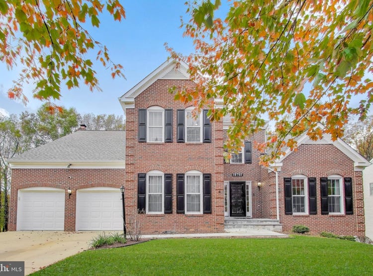 16702 GOOSENECK Terrace, OLNEY, MD 20832 Other for Sale - realestate.com.au