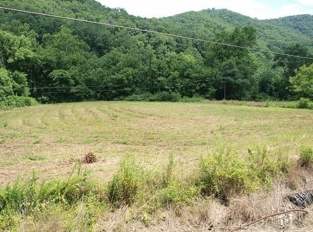 00 KY Rt. 122, McDowell, KY 41647 Other for Sale - realestate.com.au