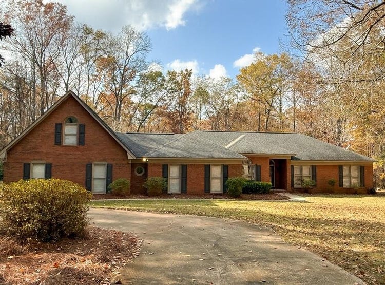 1270 Big Sky Drive, Hamilton, GA 31811 House for Sale - realestate.com.au
