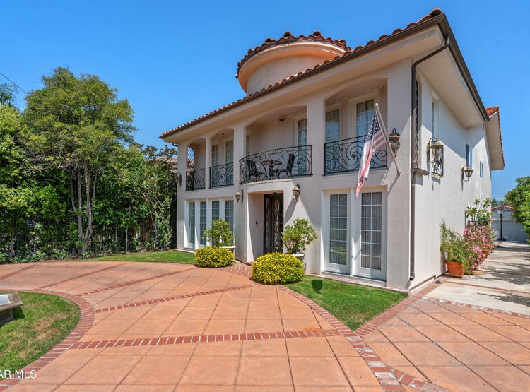 18423 Linnet Street, Tarzana, CA 91356 House for Sale - realestate.com.au