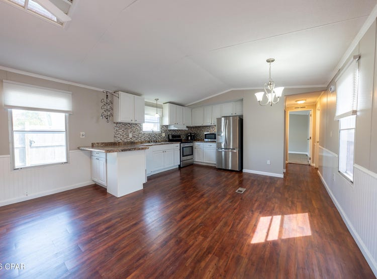 4315 Catherine Street, Panama City Beach, FL 32408 House for Sale ...