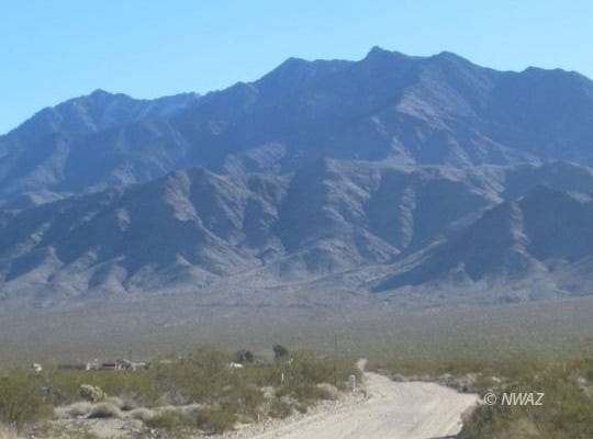 Red Hawk Rd, Littlefield, AZ 86432 Other for Sale - realestate.com.au