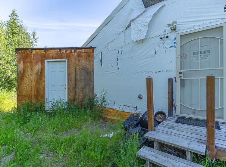 1213 PAIGE AVENUE, North Pole, AR 99705 House for Sale - realestate.com.au