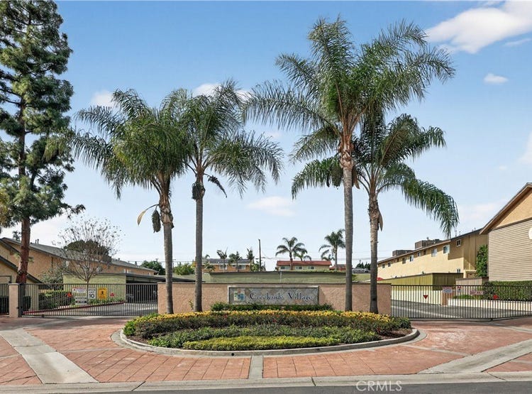 1470 W Lambert Road, La Habra, CA 90631 Apartment for Sale - realestate ...