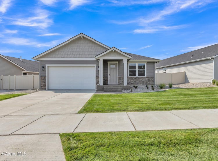 6915 N Coeur Terre Blvd, Coeur d'Alene, ID 83815 Other for Sale ...