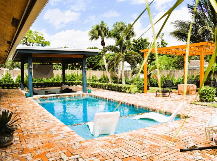 120 Sunflower Circle, Royal Palm Beach, FL 33411 House for Sale ...