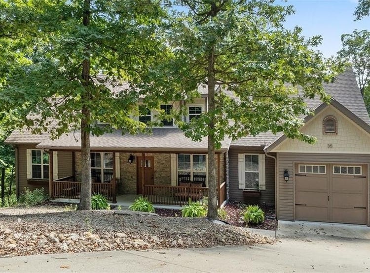 35 Deddington DR, Bella Vista, AR 72714 House for Sale - realestate.com.au