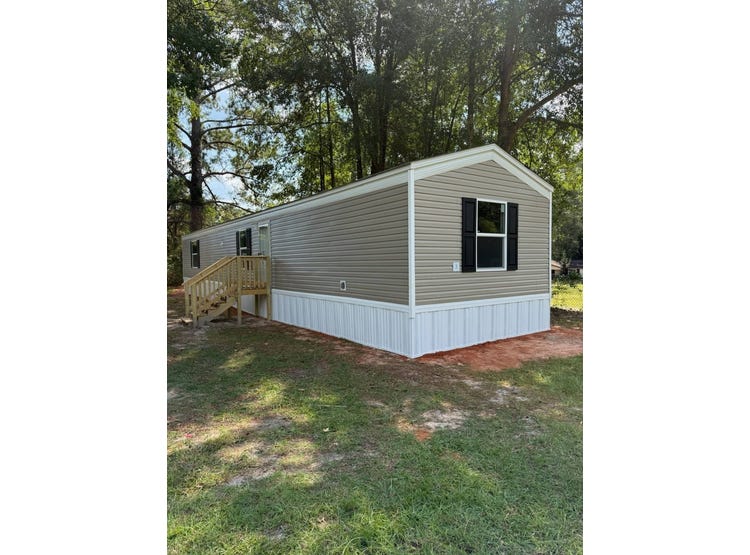 74 Dilly Branch Rd, Daleville, AL 36322 House for Sale - RealEstate KH