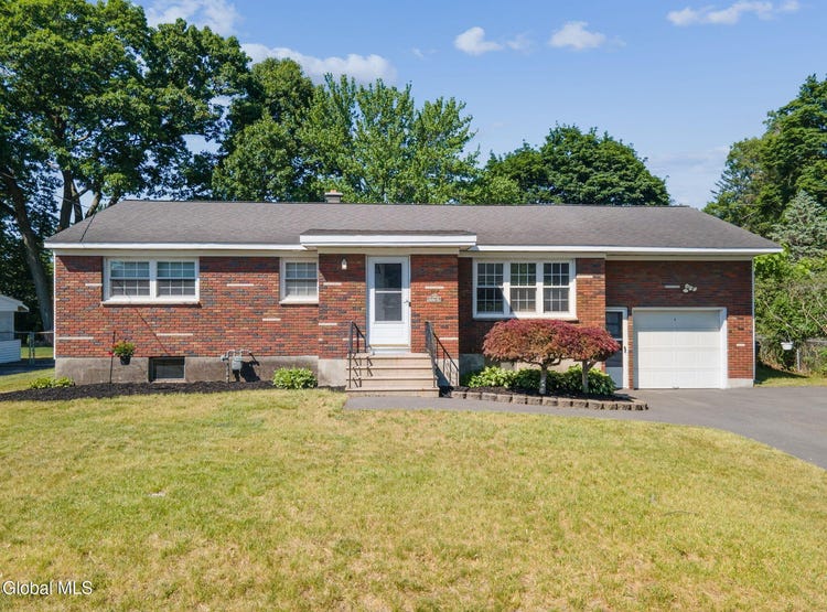 1136 Butler Street, Rotterdam, NY 12303 House for Sale - realestate.com.au