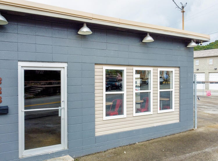 323 Broadway Street, Jackson, KY 41339 Other for Sale - realestate.com.au