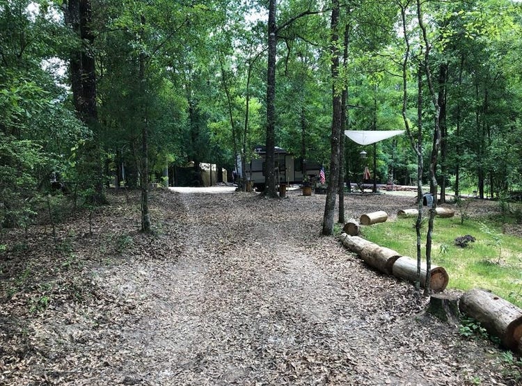 648 White Oak Drive, Eufaula, AL 36027 Other for Sale - RealEstate KH