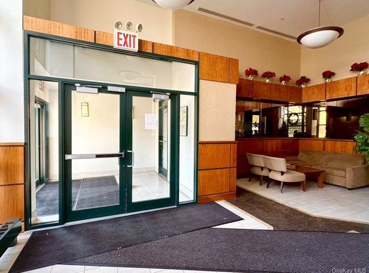 143-41 84th Drive unit: 2A, Briarwood, NY 11435 Apartment for Sale ...