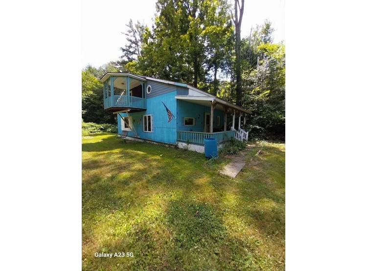 10678 West Caton Rd, Corning, NY 14830 House for Sale - realestate.com.au
