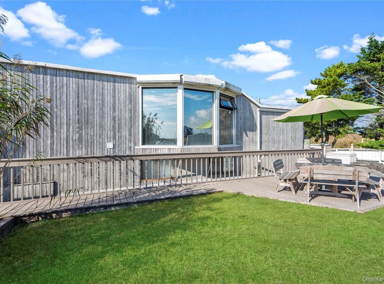 714 Riviera Drive, Mastic Beach, NY 11951 Other for Sale - housing.com