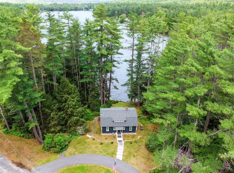 63 Headlands Road, Winchester, NH 03470 House for Sale - realestate.com.au