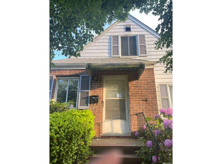 160-44 20th Avenue, Whitestone, NY 11357 House for Sale - realestate.com.au