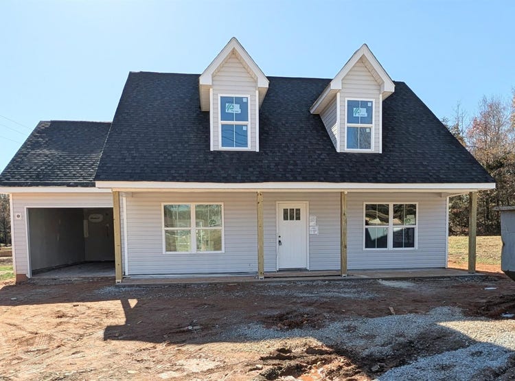 1863 Reid School Road, Taylors, SC 29687 House for Sale - realestate.com.au