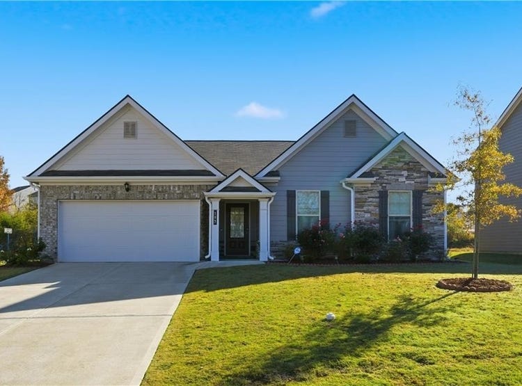 103 Mcginnis Circle, Calhoun, GA 30701 House for Sale - realestate.com.au